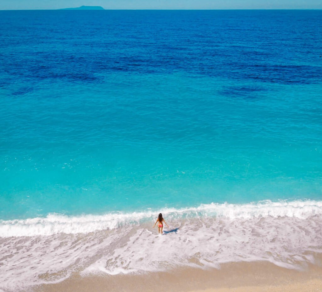 Which Countries are in the Balkans? A Complete Guide for Visiting This ...