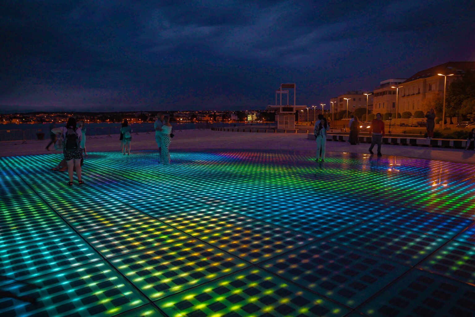 Is it Worth Visiting Zadar, Croatia? A Complete 2023 Travel Guide