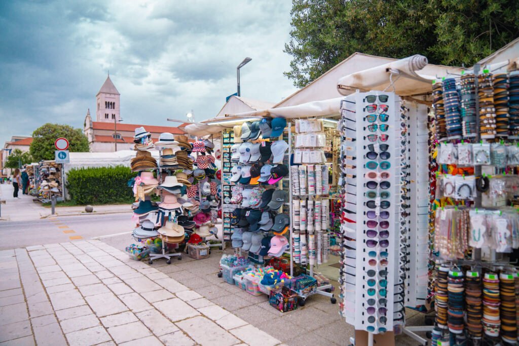 Is it Worth Visiting Zadar, Croatia? A Complete 2023 Travel Guide
