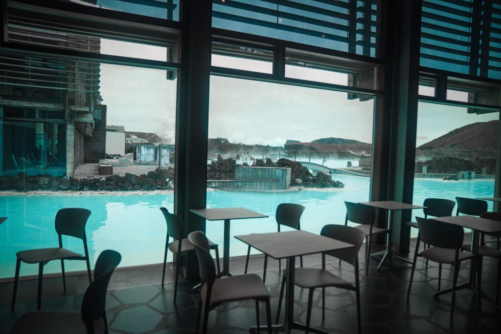 Is the Blue Lagoon in Reykjavik Worth It? Here’s the Scoop - Scratch ...