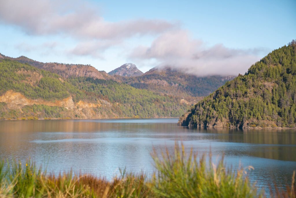 Route of the Seven Lakes: Patagonia’s Most Stunning Road - Scratch your ...