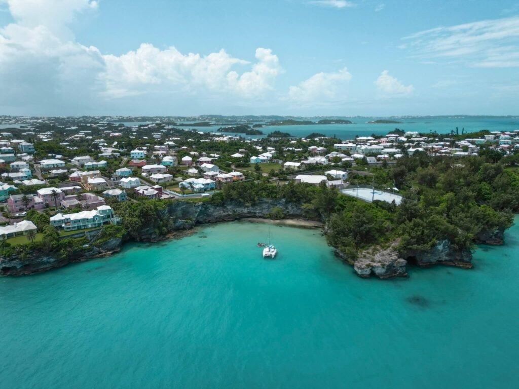 Is 3 Days Enough in Bermuda? Everything You Need to Know for Visiting ...