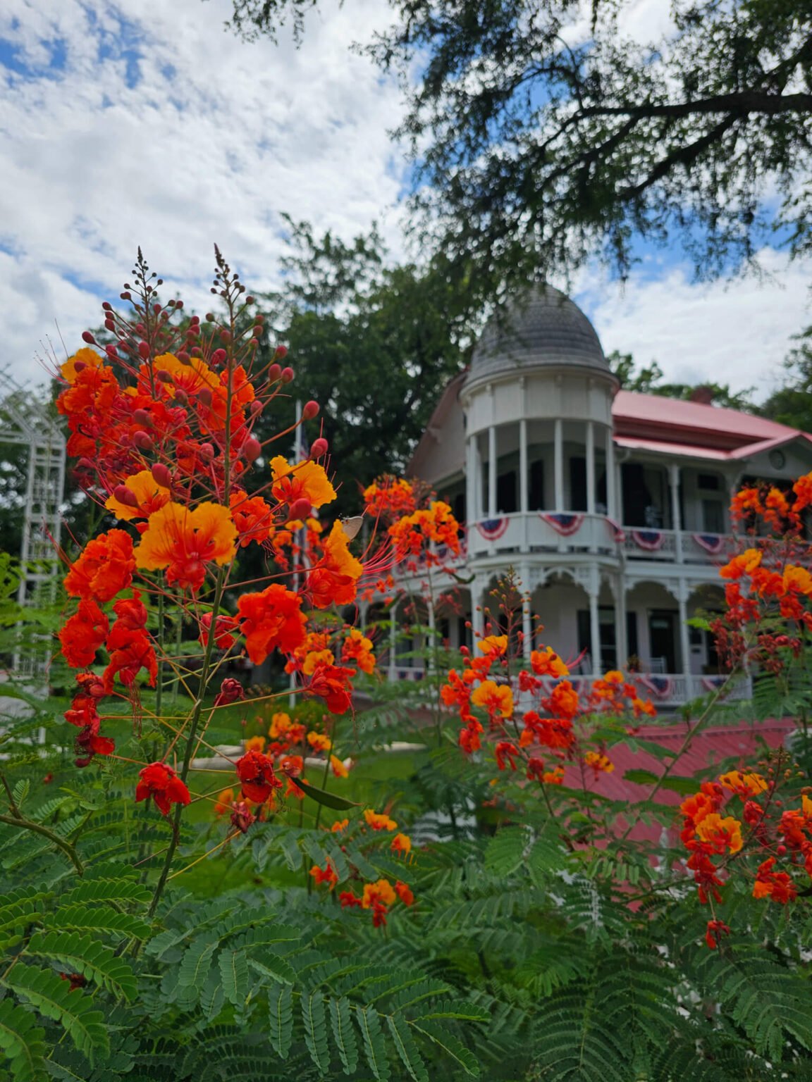 77 Unique & Cool Places to Visit in Texas - Scratch your mapa