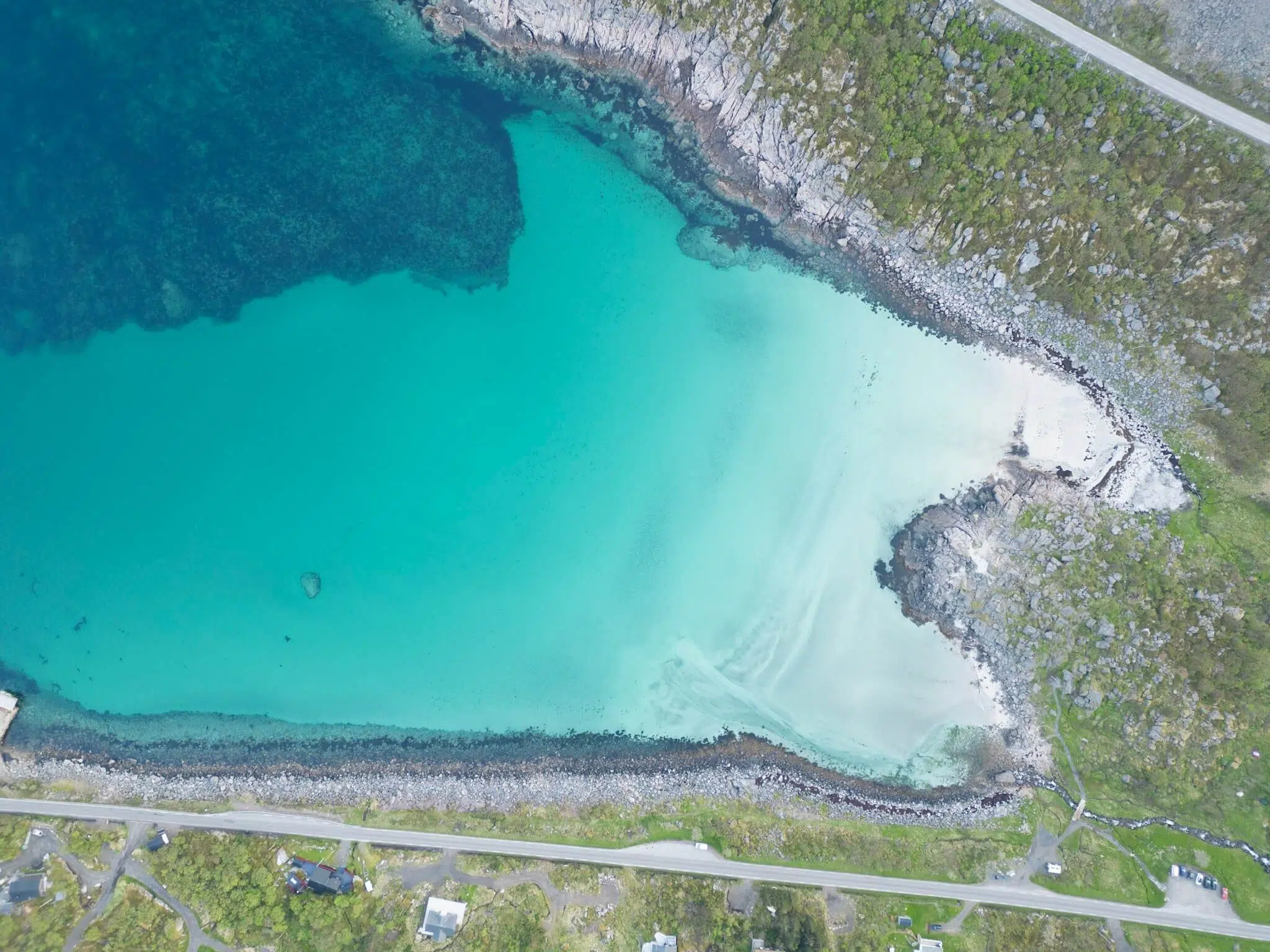 The Top 10 Hikes in the Lofoten Islands to Add to Your Bucket List ...