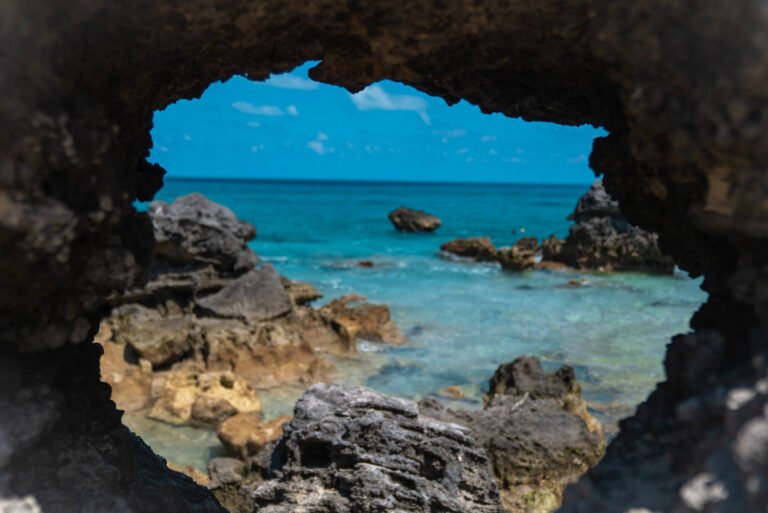 Is 3 Days Enough in Bermuda? Everything You Need to Know for Visiting ...