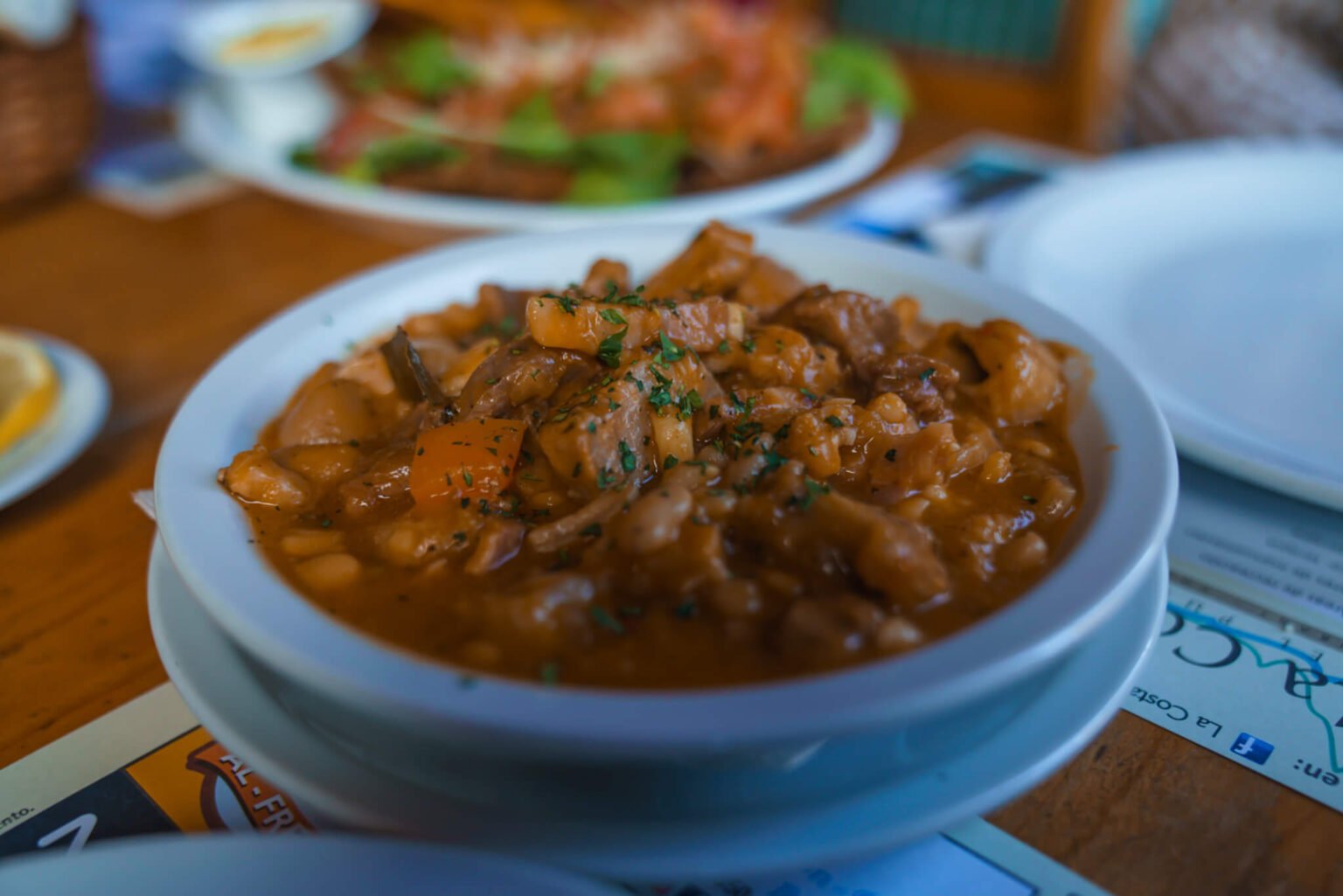 Cuisine of Argentina: 23 Traditional Argentinian Foods You Need to Try ...