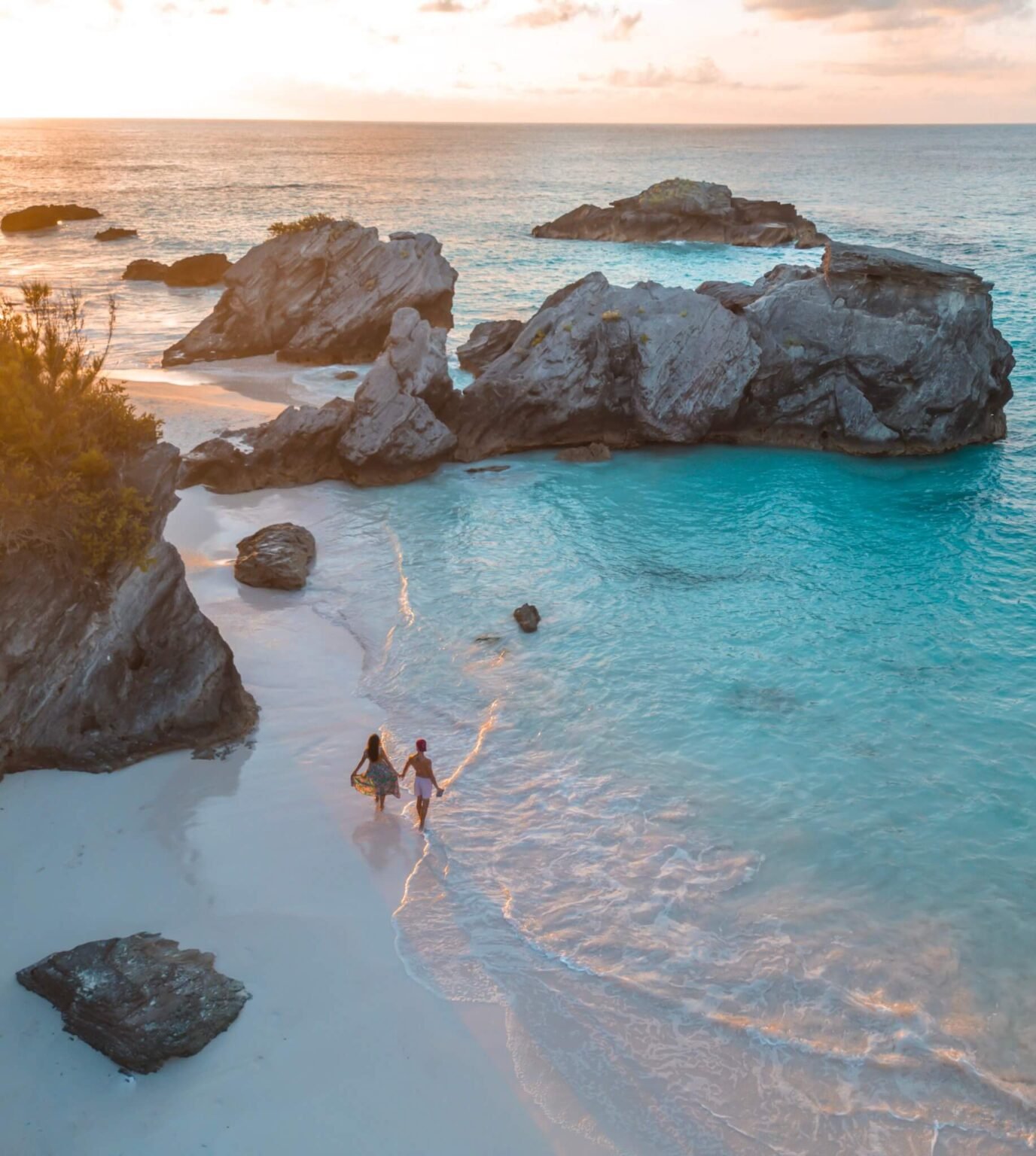 Is 3 Days Enough in Bermuda? Everything You Need to Know for Visiting ...