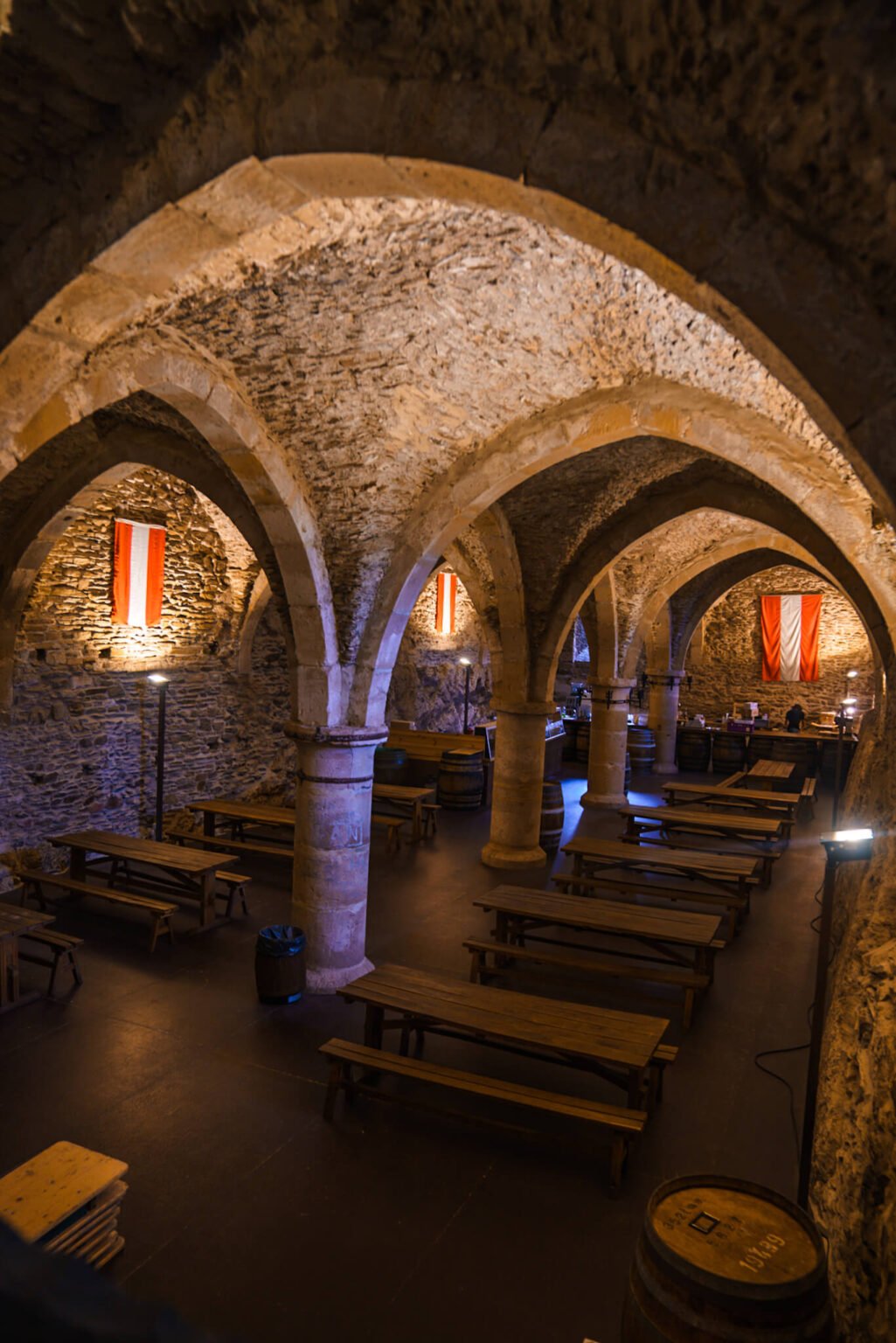 A Guide to Visiting Luxembourg: Europe's Richest Country - Scratch your ...