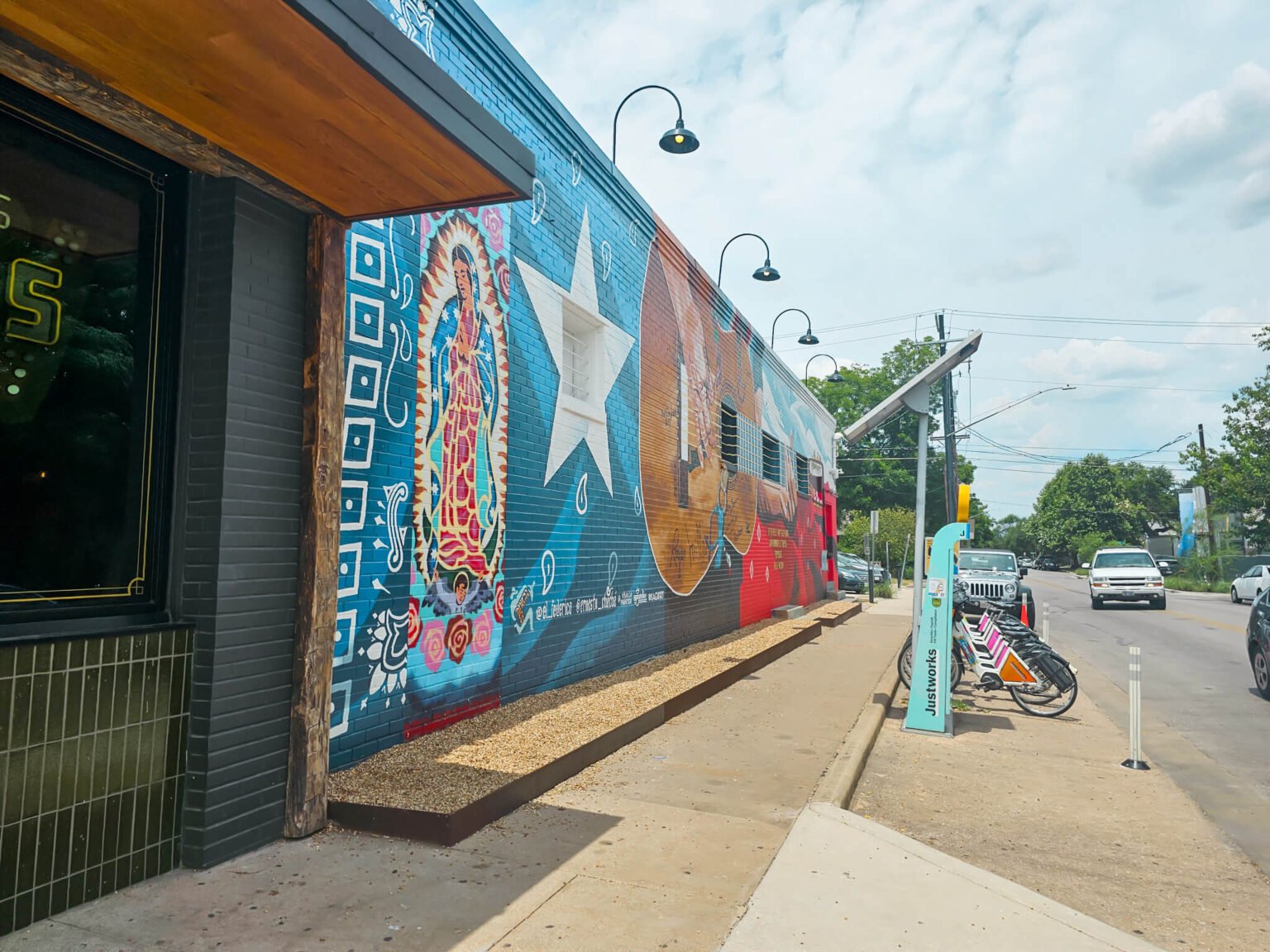 22 Fun Things to Do in Austin Texas in 2024 (and Day Trips Around it ...
