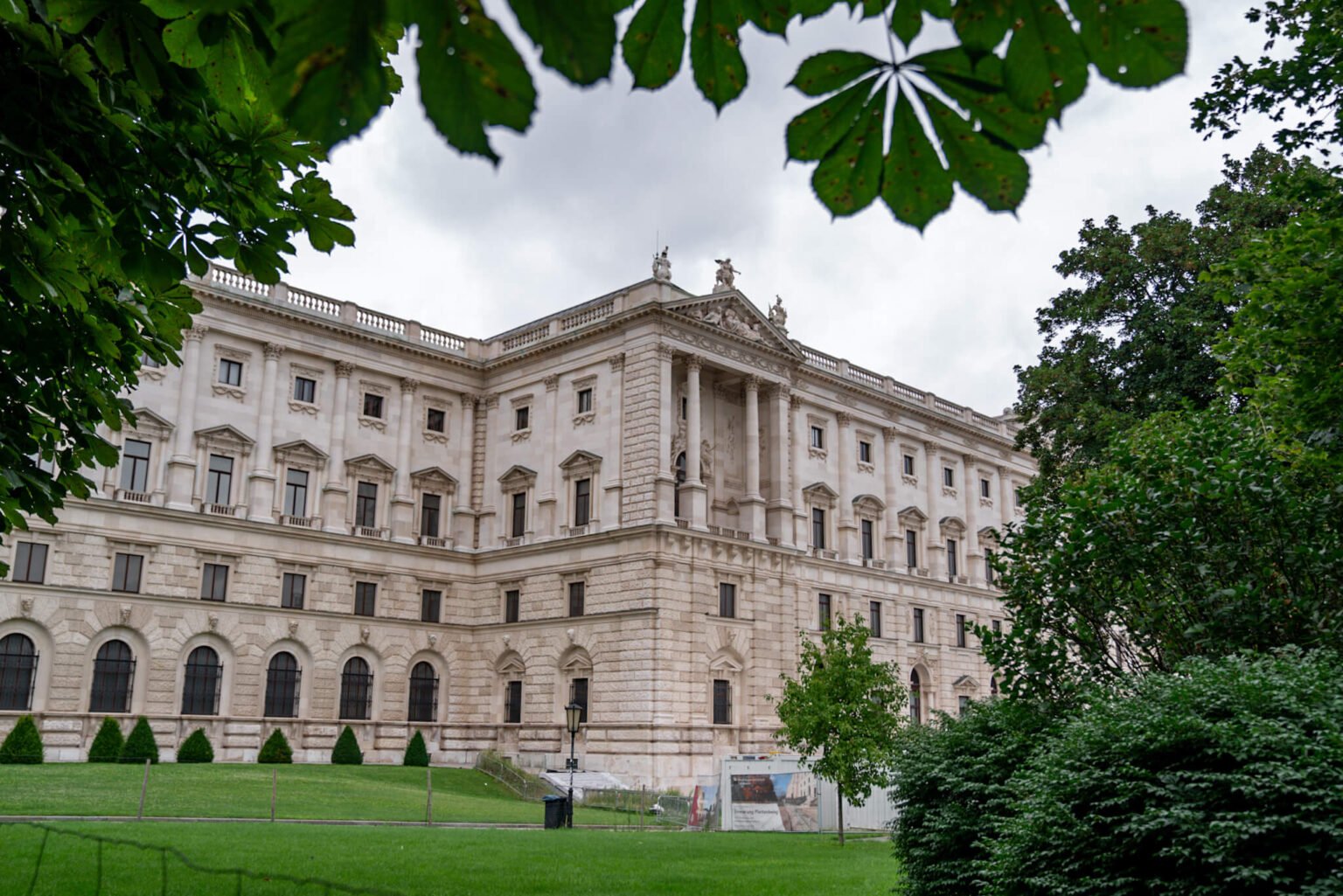 27 Fun Things to do in Vienna for an Epic Stay