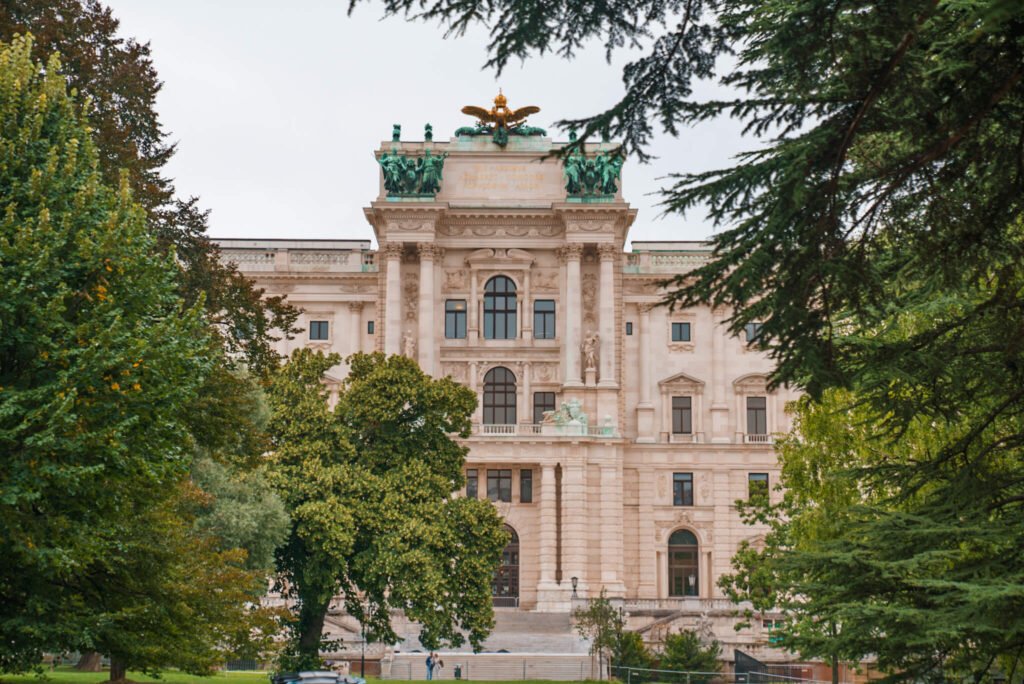 27 Fun Things to do in Vienna for an Epic Stay
