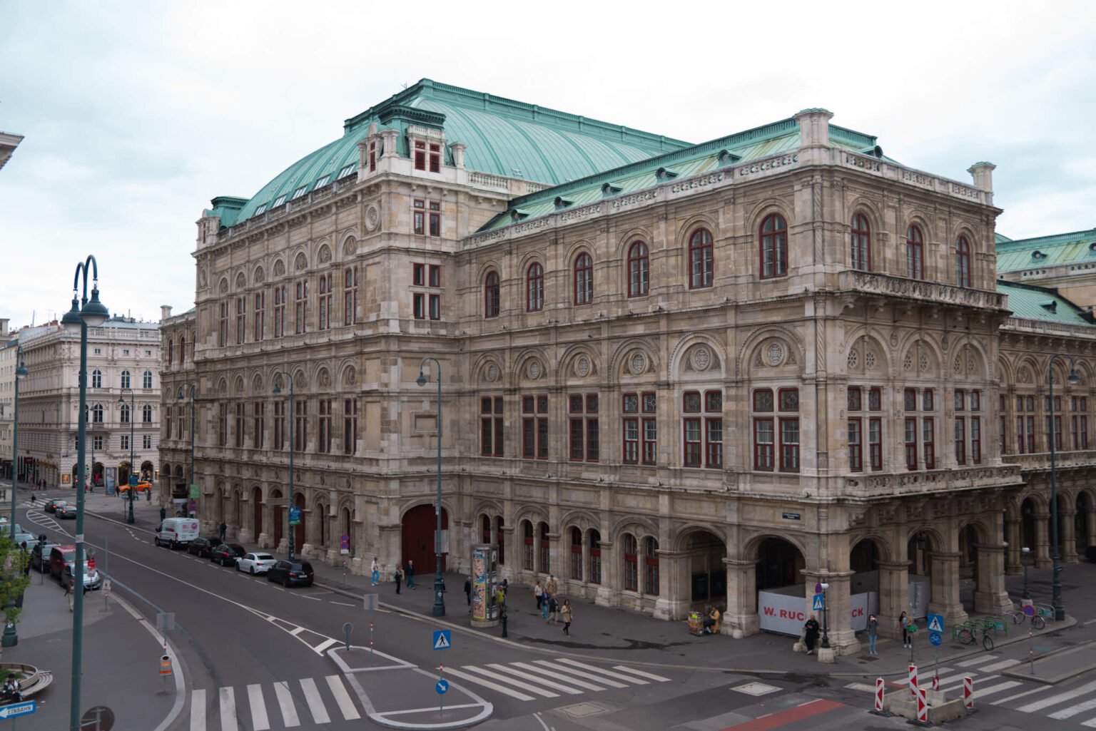 27 Fun Things to do in Vienna for an Epic Stay