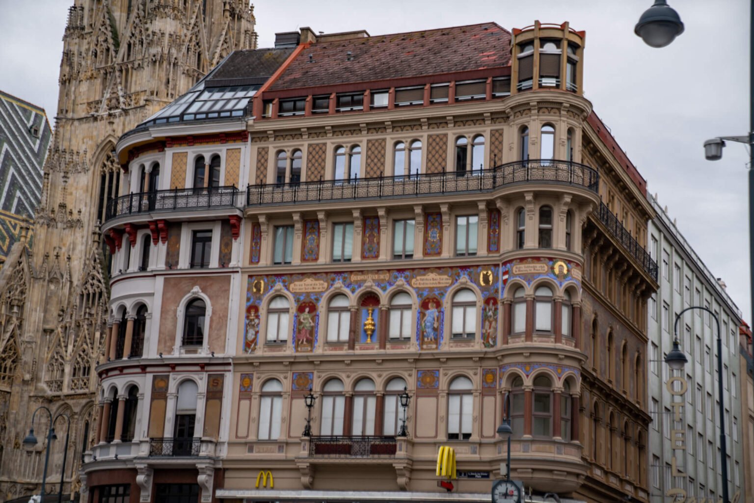 27 Fun Things to do in Vienna for an Epic Stay