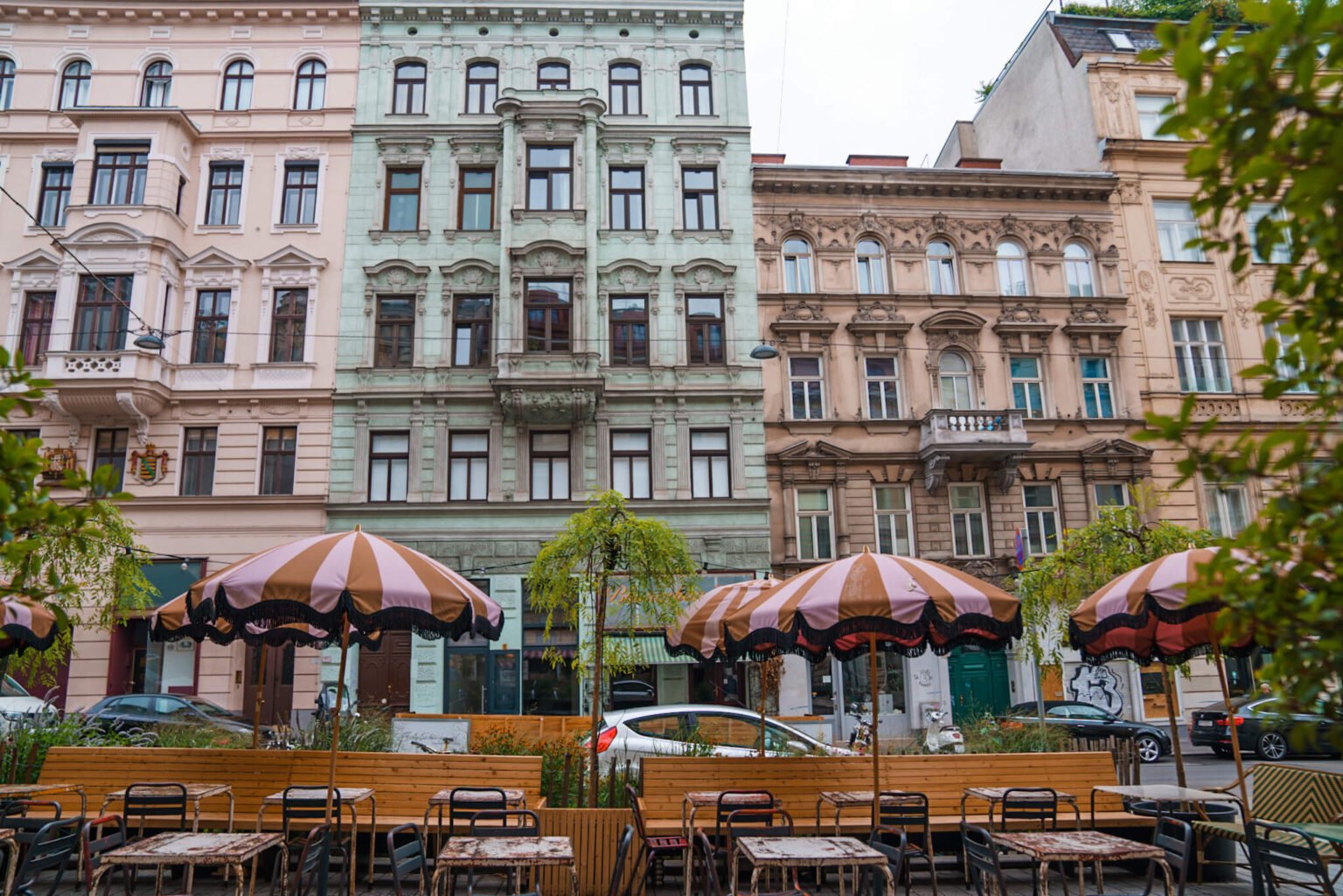 27 Fun Things to do in Vienna for an Epic Stay