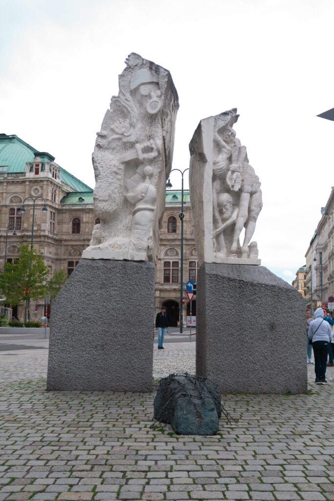 27 Fun Things to do in Vienna for an Epic Stay