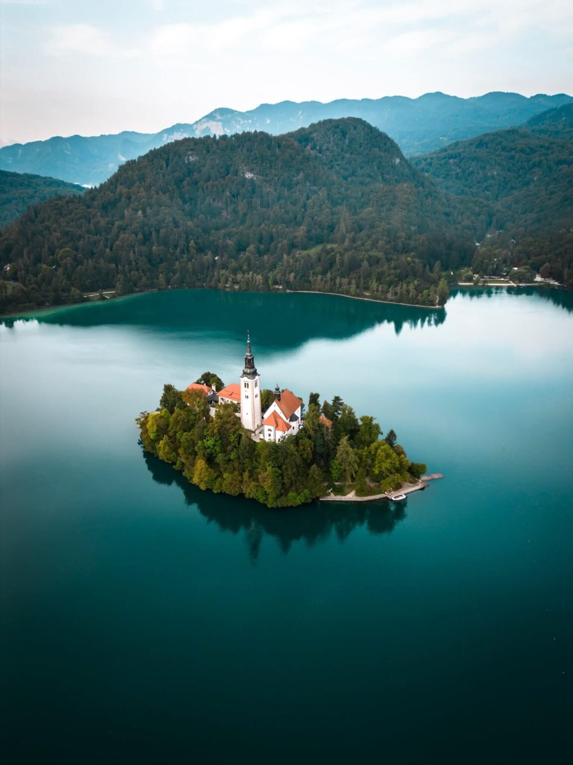 Which Countries are in the Balkans? A Complete Guide for Visiting This ...