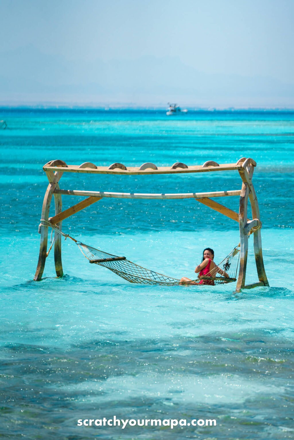 How to Get to Eswatini: Travel Routes, Border Tips & Transportation ...