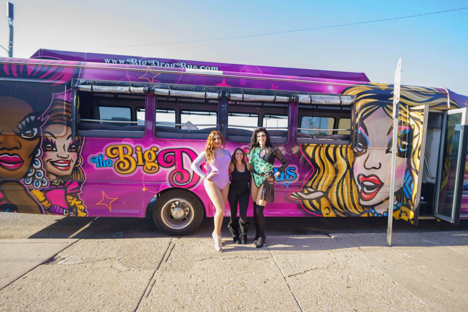 The Guide to an Epic Girls' Weekend in Nashville - Scratch your mapa