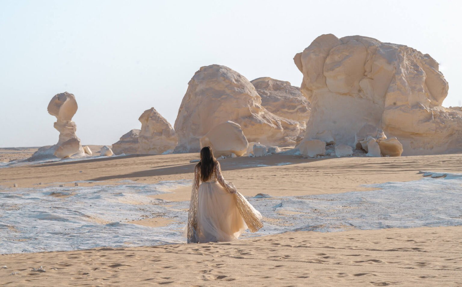 What to Wear in Egypt as a Tourist: Dress Code & Packing Tips - Scratch ...