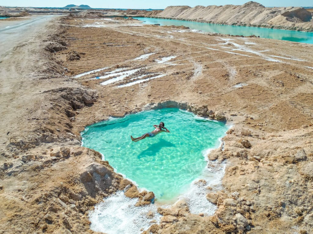 15 Epic Bucket List Experiences in Egypt You Need in Your Life ...