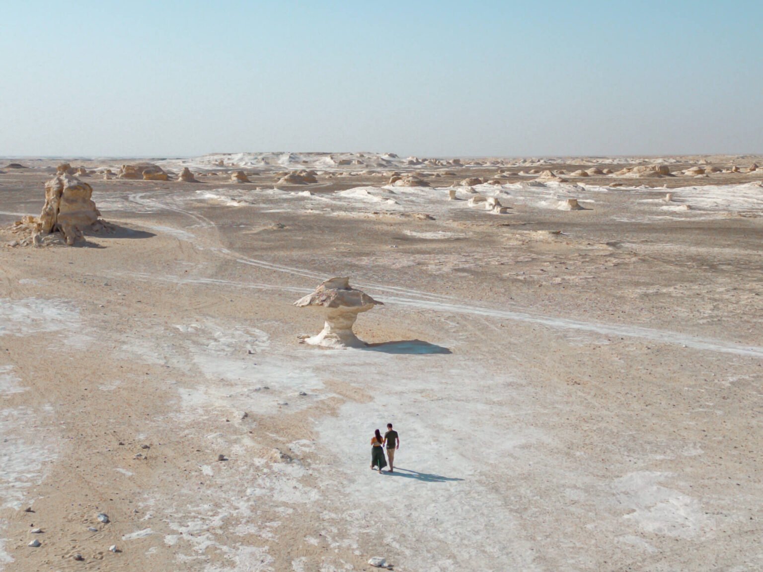 15 Epic Bucket List Experiences in Egypt You Need in Your Life ...