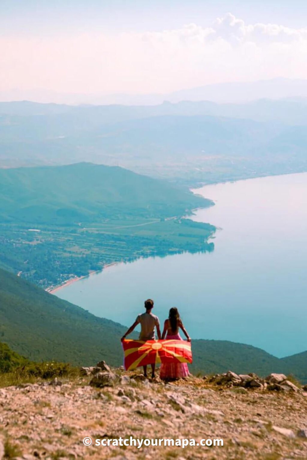 The Best Places to Visit in Macedonia: A Complete Guide