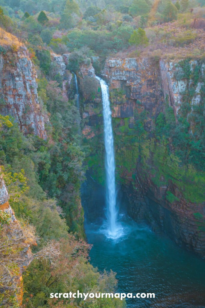 The South Africa Panorama Route: How to Experience the Stunning Blyde ...