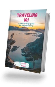 How to Get Around in India: A Complete Transportation Guide - Scratch ...