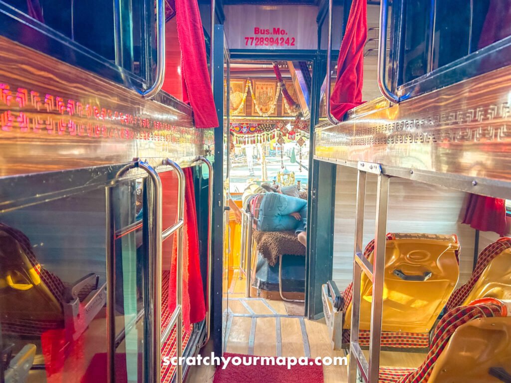 A Complete Guide for Visiting Udaipur, the City of Lakes in India ...