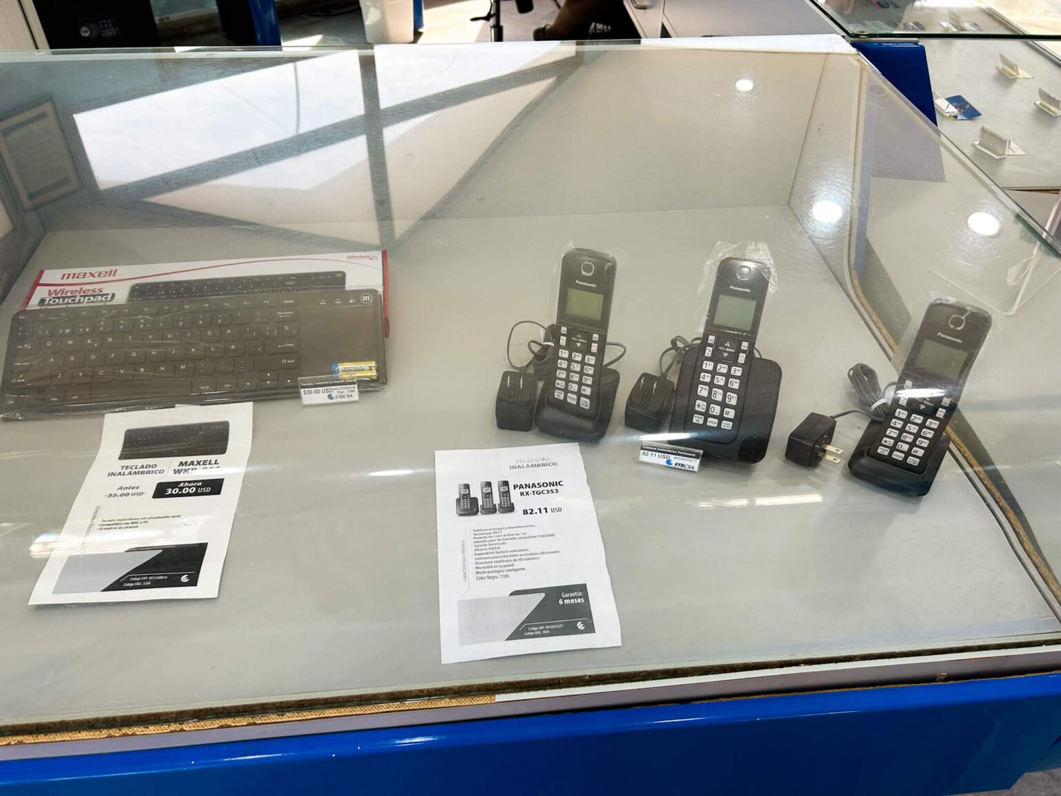 Is There Wifi in Cuba in 2024? The Ultimate Guide for Internet in Cuba ...