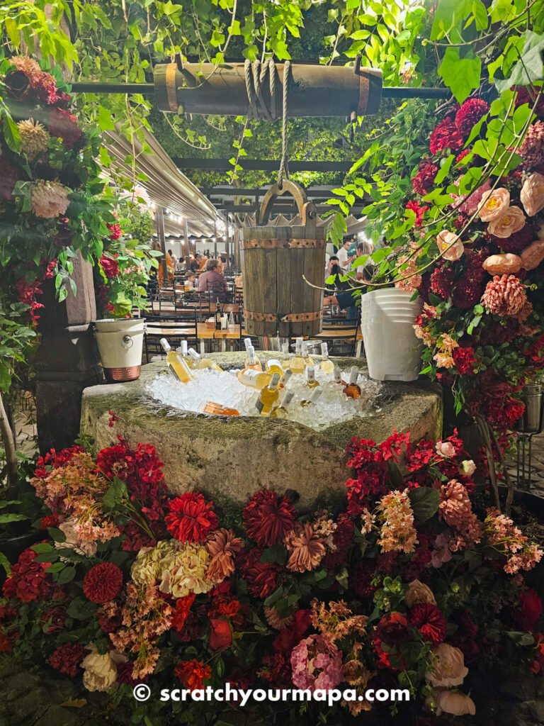 Bucharest Food & Drink Guide: A Taste of Romania's Capital - Scratch ...