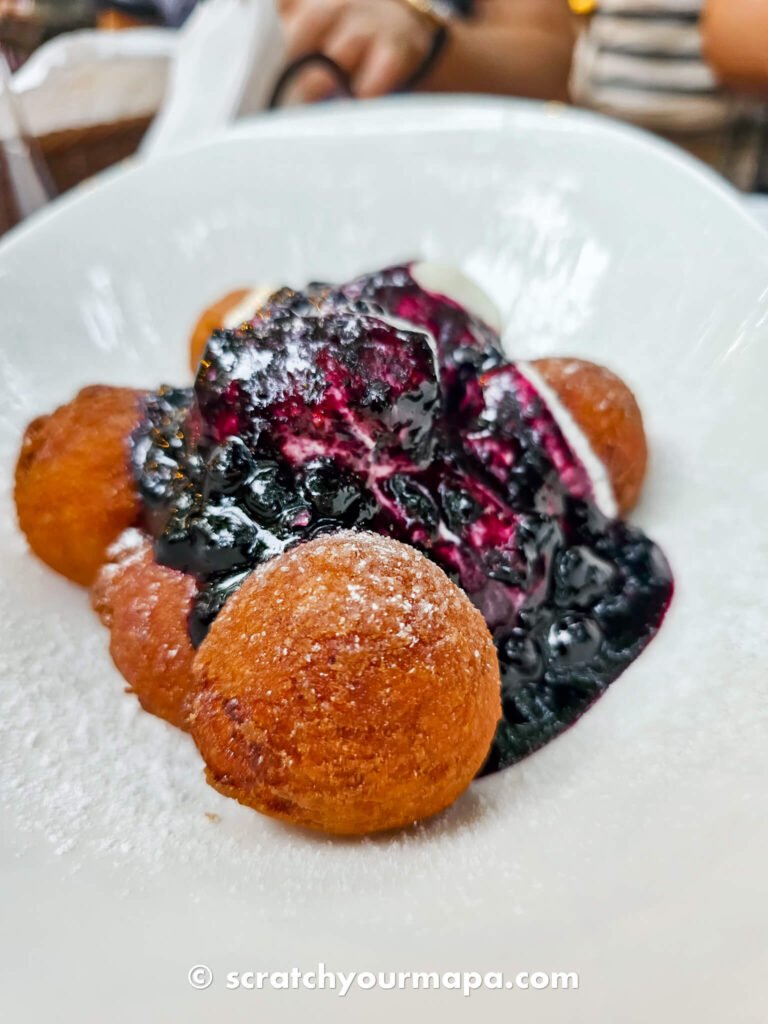 Bucharest Food & Drink Guide: A Taste of Romania's Capital - Scratch ...