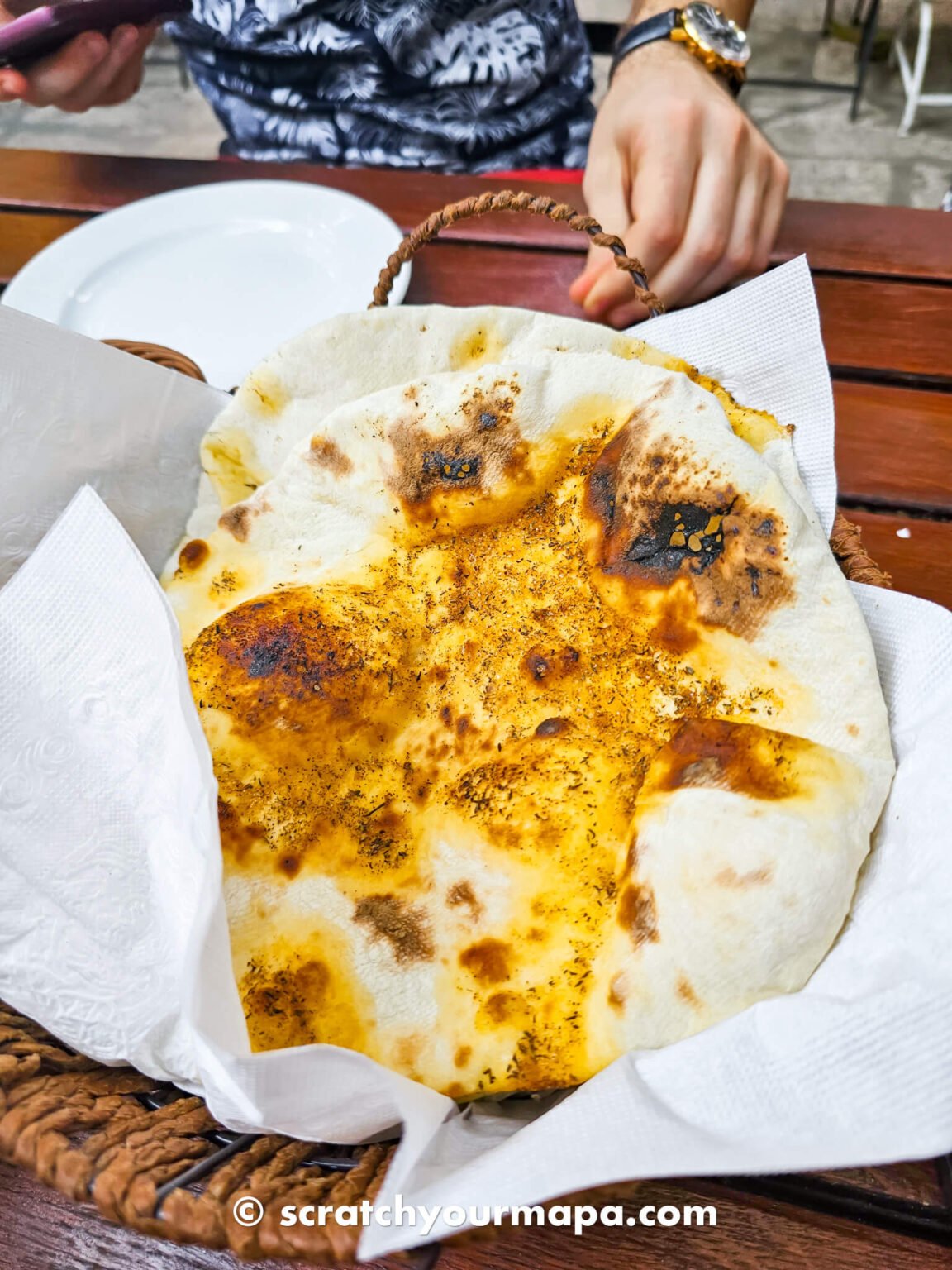 Bucharest Food & Drink Guide: A Taste of Romania's Capital - Scratch ...