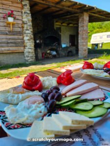 Bucharest Food & Drink Guide: A Taste of Romania's Capital - Scratch ...