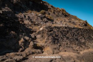 Tugela Falls Hike: A Complete Guide to Experiencing the World's 2nd ...