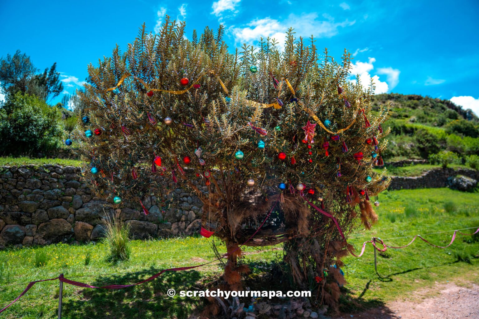 Top Things to Do in Cusco City: Explore the Heart of the Inca Empire ...