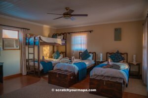 18 Unique Places to Stay in Namibia: Epic Accommodations for ...