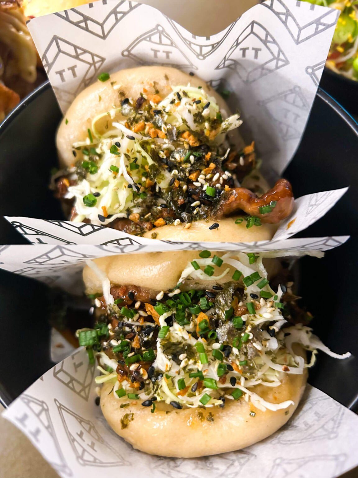 Cape Town Restaurants & Bars: A Guide to the 28 Best Dining Experiences ...