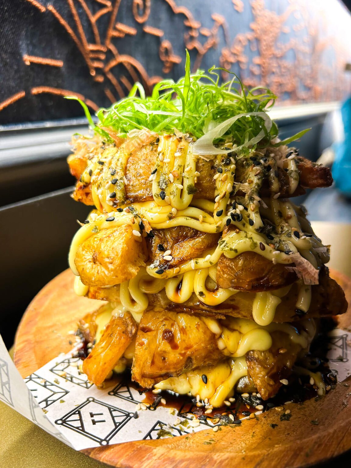 Cape Town Restaurants & Bars: A Guide to the 28 Best Dining Experiences ...