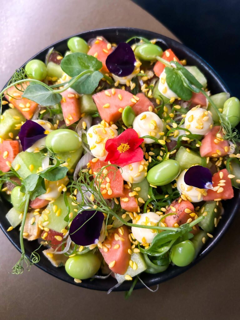 Cape Town Restaurants & Bars: A Guide to the 28 Best Dining Experiences ...