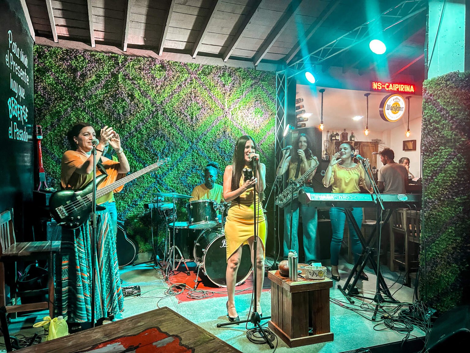 Is Cuba Worth Visiting? Honest Pros and Cons for Travelers - Scratch ...