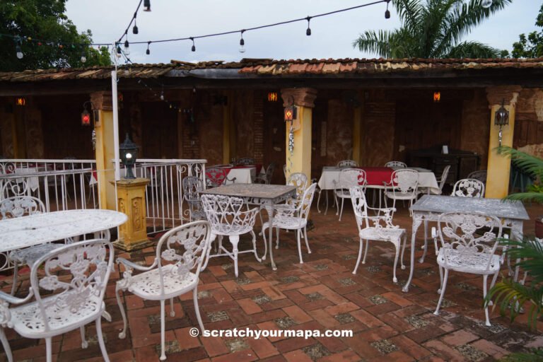Trinidad, Cuba Travel Guide: Colonial Charm, Hidden Gems, & Must-Know ...