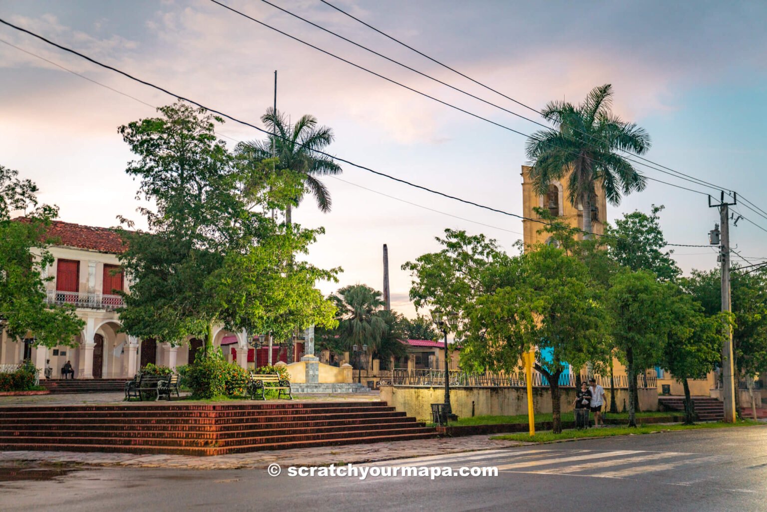 10 Best Places to Visit in Cuba for an Unforgettable Trip - Scratch ...