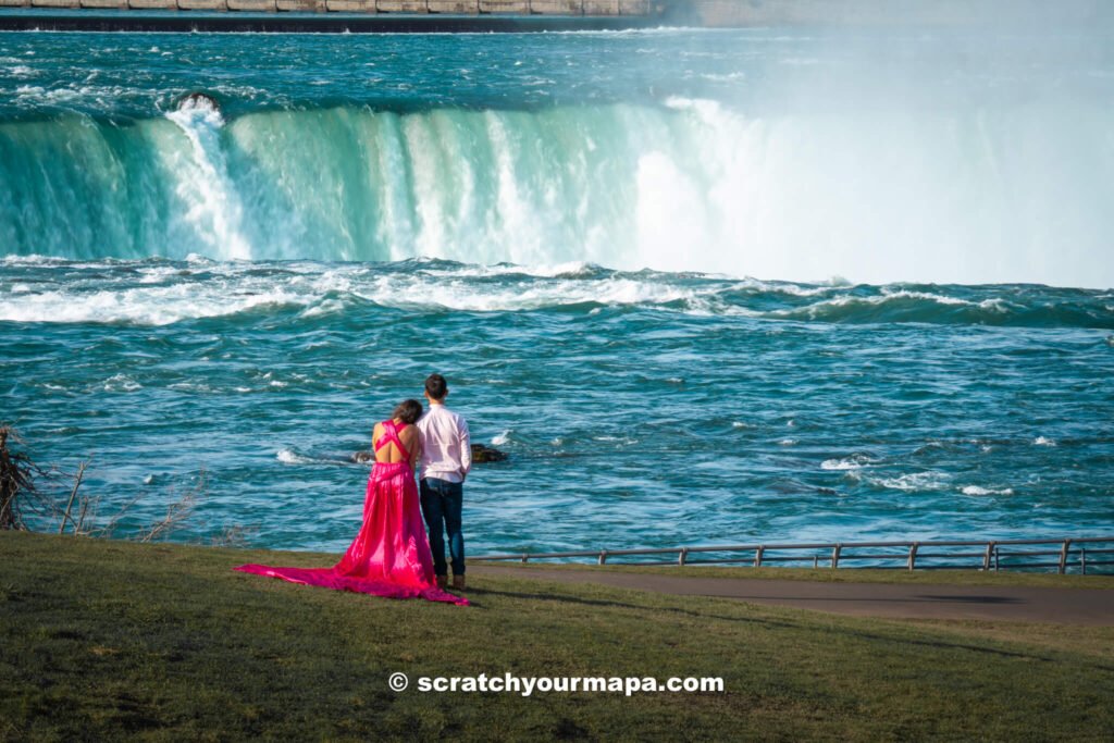 The 19 Best Waterfalls in New York You Need to Visit - Scratch your mapa