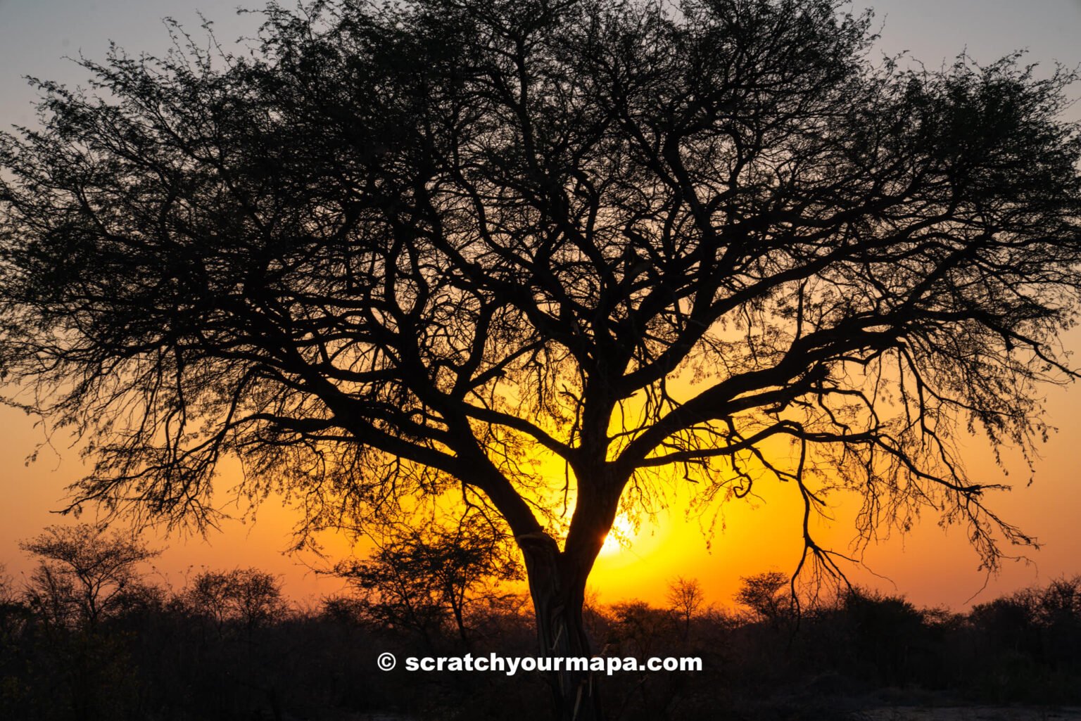 How to Get to Eswatini: Travel Routes, Border Tips & Transportation ...