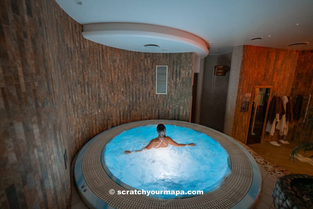 The Ultimate List of Things to Do in Riga, Latvia: Top Attractions ...