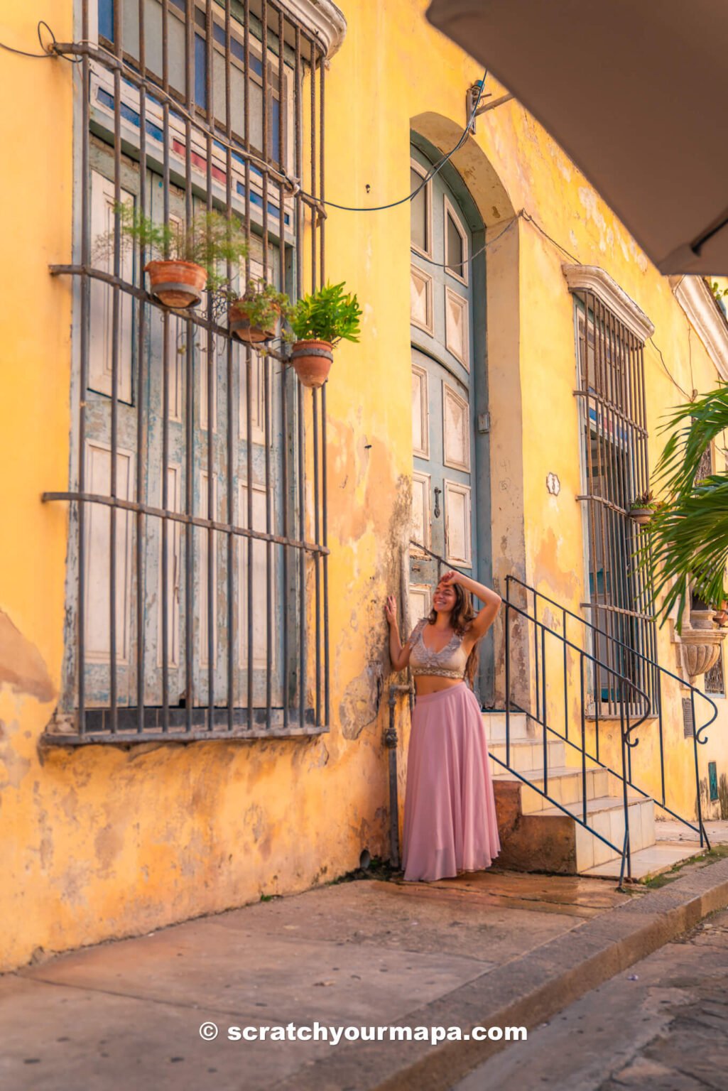 10 Best Places to Visit in Cuba for an Unforgettable Trip - Scratch ...