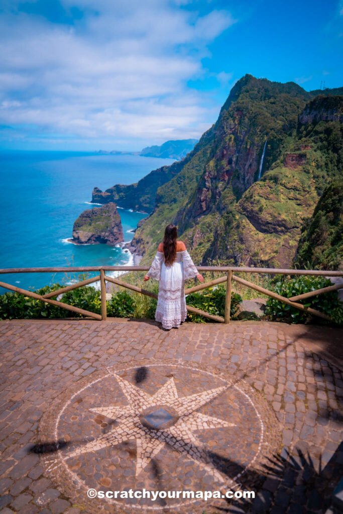 Best Viewpoints in Madeira: Ultimate Guide to the Island’s Miradouros ...