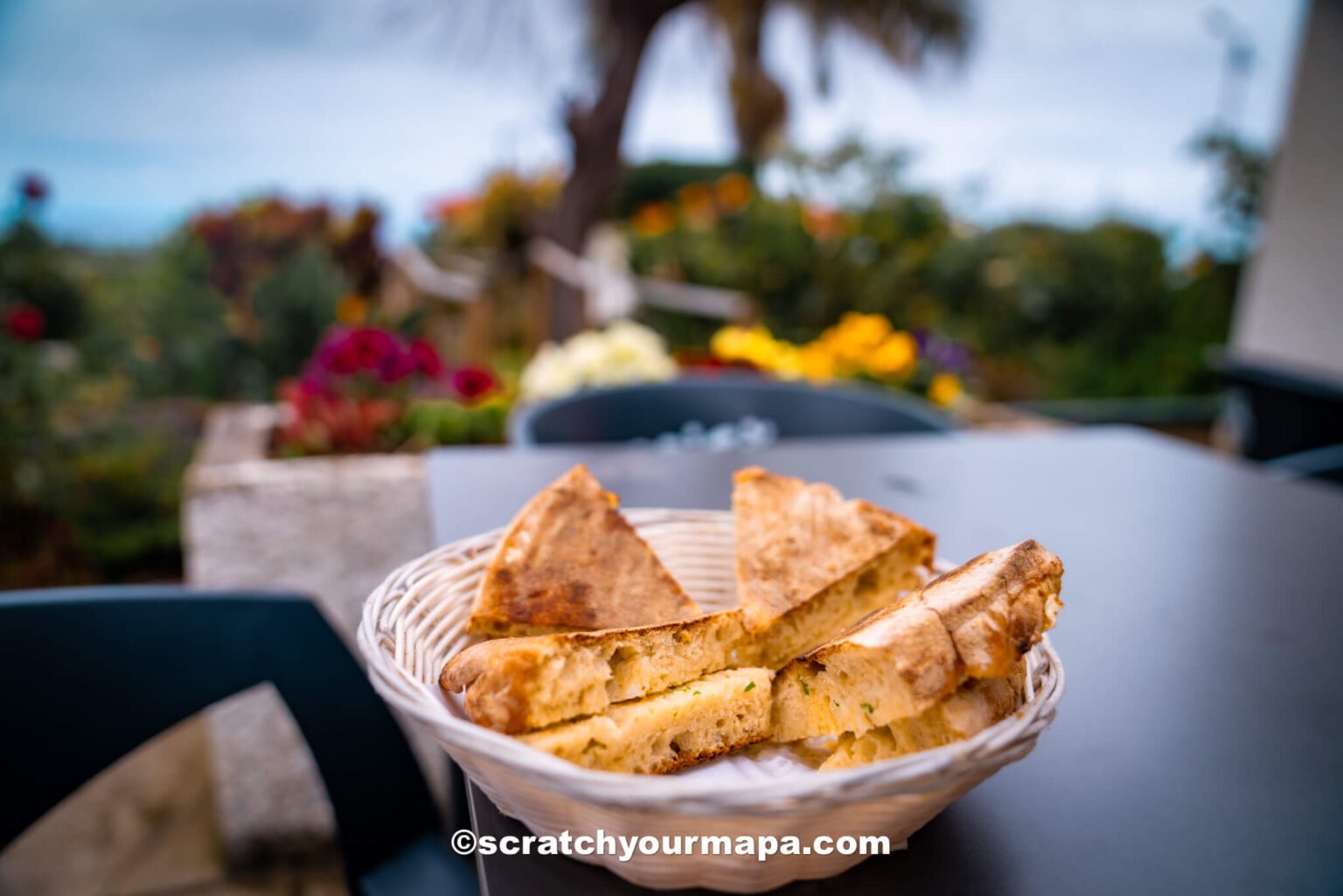 What to Eat in Madeira: Traditional Dishes, Drinks, and Where to Try ...