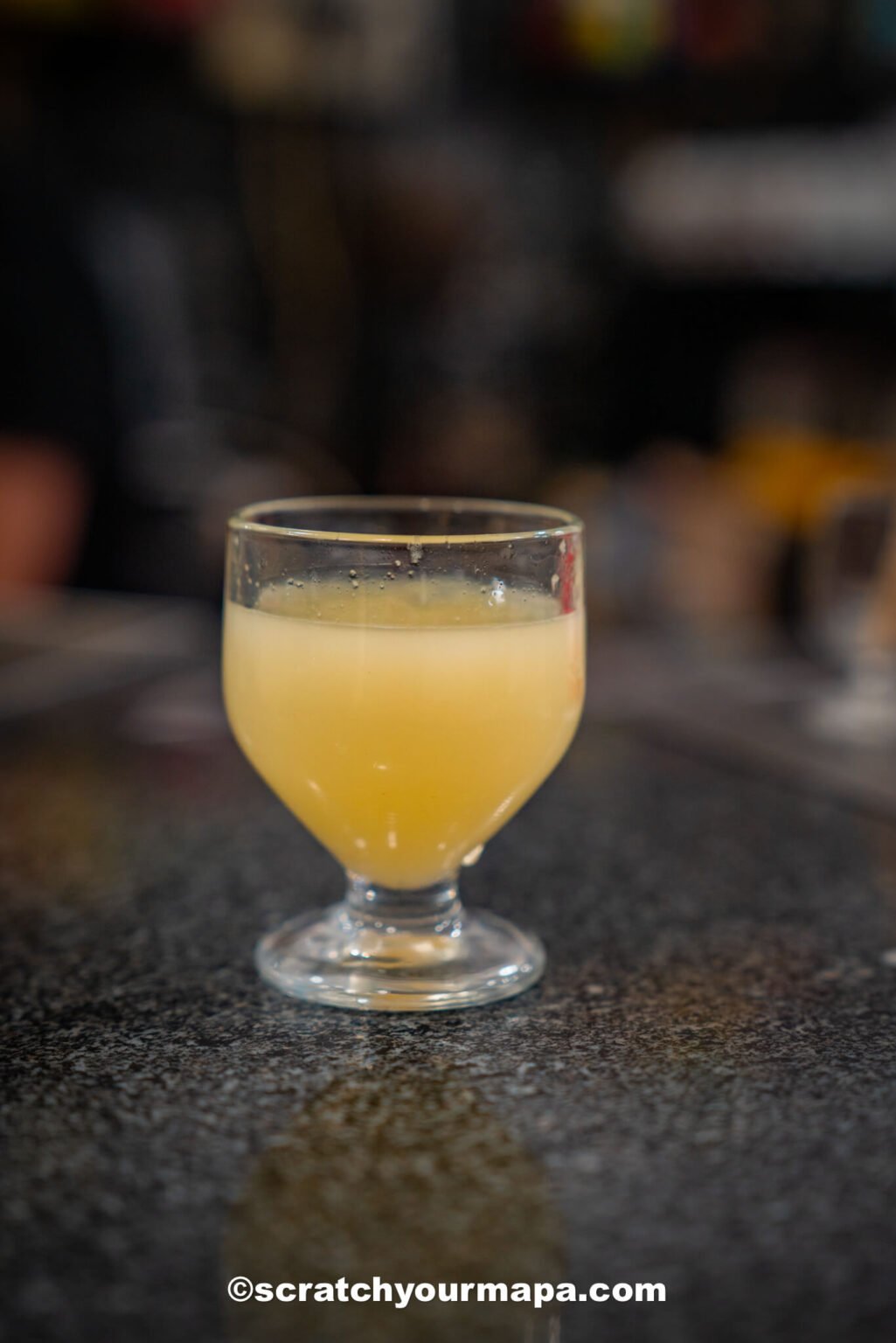 What to Eat in Madeira: Traditional Dishes, Drinks, and Where to Try ...